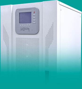 Products | SSi Energy