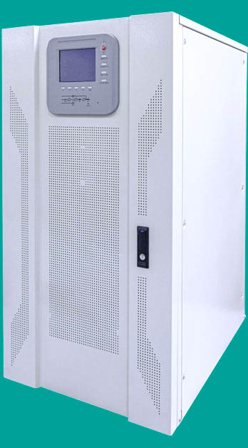 Products | SSi Energy