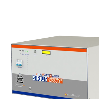 Products | SSi Energy