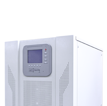 Products | SSi Energy