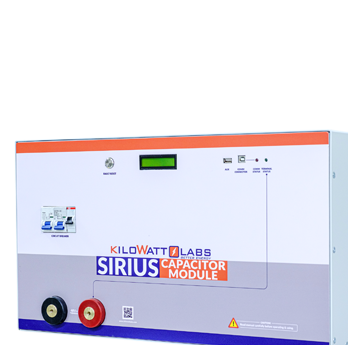 Products | SSi Energy